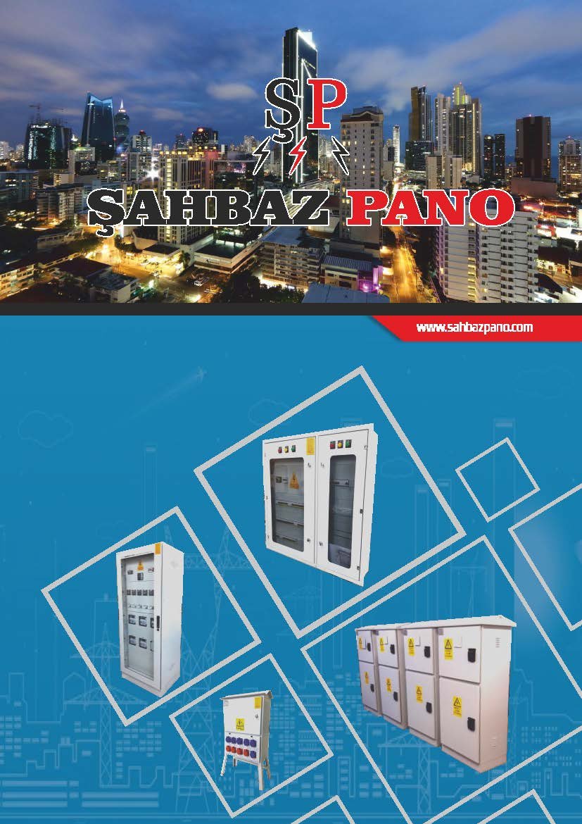 Our Products-for test - sinarconstruction.com
